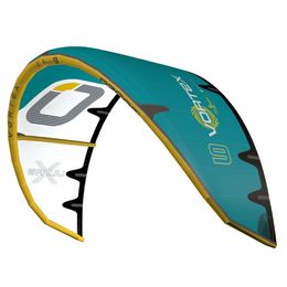 Ozone Vortex Ultra X Emerald 11