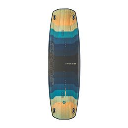 Ozone Base V3 Blue 130