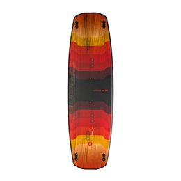 Ozone Base V3 Red 130