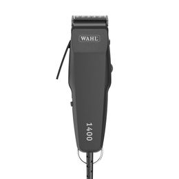 WAHL Tierschermaschine 1400