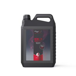 Nyos Ion-B Alk/pH+ Liquid 2000 ml