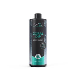 Nyos Coral Dip 100 ml