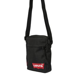 Levi's Levi's 'Small Banana Sling - Wordmark' Herren Gr&ouml;&szlig;e One Size schwarz