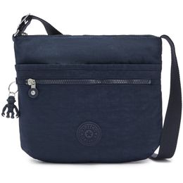 Kipling Umh&auml;ngetasche 'Arto' Damen Gr&ouml;&szlig;e One Size navy