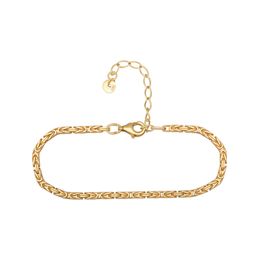 CAI ca&iuml; Armband Damen Gr&ouml;&szlig;e One Size gold