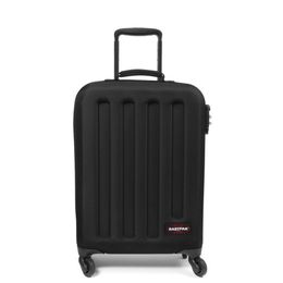 Eastpak Tranzshell S Kabinentrolley 54 cm Herren Gr&ouml;&szlig;e One Size schwarz