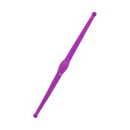 EIS Schamlippenspreizer aus Silikon, 41 cm