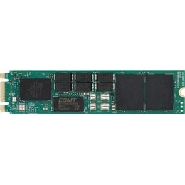 Lenovo 4XB7A89422 Internes Solid State Drive 240 GB M.2 Serial ATA III 3D TLC NAND