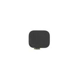 Display für Apple Watch Ultra A2684 A2622 LCD Touch Bildschirm Ersatz