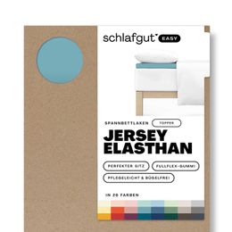 Matheis Topperbezug EASY Jersey