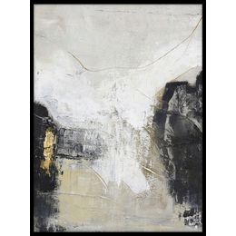 SONSTIGE Originalbild WHITE NOIR
