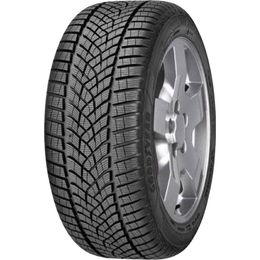 Good Year GOODYEAR Winterreifen &raquo;ULTRA GRIP PERFORMANCE PLUS XL&laquo; schwarz M+S und Alpin-Symbol