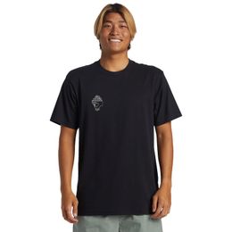 Quiksilver T-Shirt »Alex Kopps Can« schwarz XS XS Kollektion: „Alex Kopps"-Kollektion