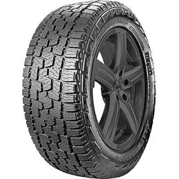 Pirelli Winterreifen &raquo;&laquo; SCOR.ALLTERRAIN PL schwarz Reifen ohne Felge
