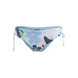 Roxy Bikini-Hose »Printed Beach Classics« Vintage Indigo Archive Roxy XXL - US-Größen US-Größen XXL Kollektion: „PT Beach Classics"-Kollektion