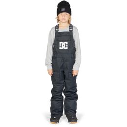 DC Shoes Snowboardhose »Roadblock« Black 14(155-164cm) 14(155-164cm) Material: Weather Defense 10K für gute...