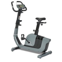 Horizon Fitness Heimtrainer &raquo;Comfort 2.0&laquo; Schwungmasse ca. 7 kg, 16 Widerstandsstufen schwarz