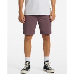 Billabong Shorts »Surftrek Journey« Fig 31SM 31SM Kollektion: Adventure Division