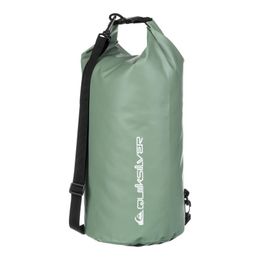 Quiksilver Drybag »Small Water Stash 5L« Sea Spray Einheitsgröße Einheitsgröße Stoff: PlanenStoff mit versiegelten Nähten...