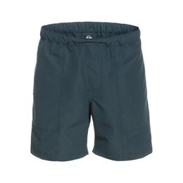 Quiksilver Boardshorts »Made Better 17"« Midnight Navy L L Material: Stoff aus recyceltem Polyester