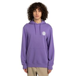 Element Hoodie »Seal BP« Veronica XS XS Kollektion: Mainline-Kollektion