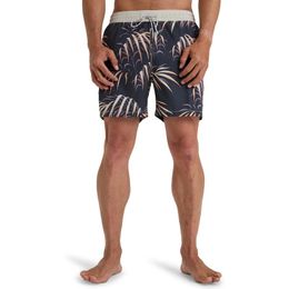 Billabong Boardshorts »Vacay 16"« schwarz M M Stoff: Recycler-Surfsuede, 100 % ...