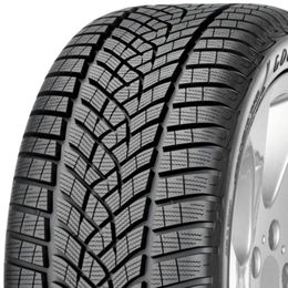 Good Year GOODYEAR Winterreifen &raquo;UG PERFORM.PLUS&laquo; in verschiedenen Ausf&uuml;hrungen erh&auml;ltlich schwarz Mit M+S-Kennung und Schneeflockensymbol