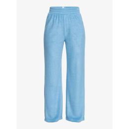 Roxy Jogger Pants »Loungin Around« Allure XS XS Material: Superweiches Mischgewebe aus Viskose...