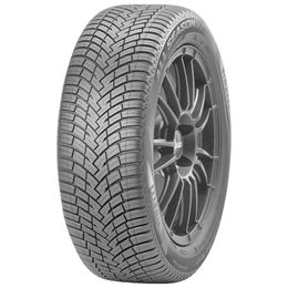 Pirelli Ganzjahresreifen &raquo;CINTUR.ALL SEA.SF2&laquo; in verschiedenen Ausf&uuml;hrungen erh&auml;ltlich schwarz
