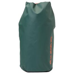 Quiksilver Drybag »Small Water Stash 5L« Forest Einheitsgröße Einheitsgröße Stoff: PlanenStoff mit versiegelten Nähten...