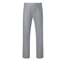 MAC 5-Pocket-Jeans &raquo;Arne&laquo; grey stone 36 - L&auml;nge 34 L&auml;nge 34 36 5-Pocket-Jeans von MAC