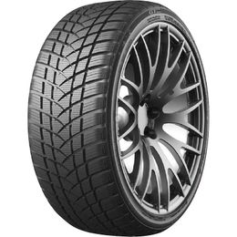 GT RADIAL Winterreifen &raquo;WINTERPRO 2 XL&laquo; schwarz