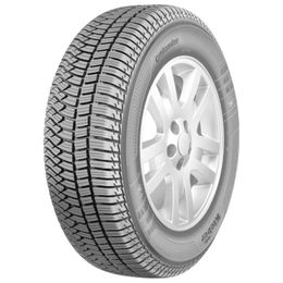 Kleber Ganzjahresreifen »CITILANDER« 235/50R 18 97V schwarz