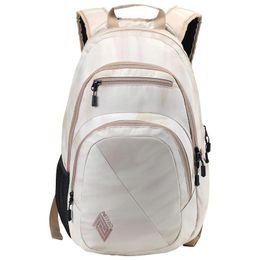 Nitro Schulrucksack »Stash 29« Alltagsrucksack, Rucksack für Freizeit, Schule, Arbeit und Reise Dune B/H/T: 32 cm x 49 cm x 22 cm B/H/T: 32 cm x 49...
