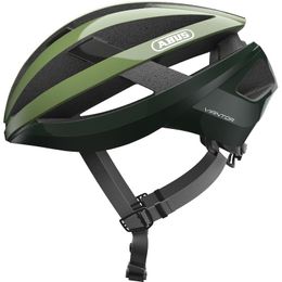 Abus Rennradhelm &raquo;VIANTOR&laquo; opal green