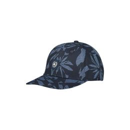 Lerros Baseball Cap »Basecap mit floralem Print« CLASSIC NAVY