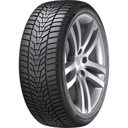 Hankook Winterreifen &raquo;WINTER I*CEPT EVO3 W330 XL&laquo; schwarz M+S und Alpin-Symbol