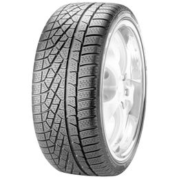 Pirelli Winterreifen &raquo;Winter Sotto Zero 3 N0&laquo; 275/35 R21 103V schwarz Sehr gute Haftung unter allen Winterbedingungen