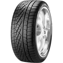 Pirelli Winterreifen &raquo;&laquo; W 270 SOTTOZERO S2 schwarz Reifen ohne Felge