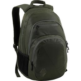 Nitro Schulrucksack »Stash 29« Alltagsrucksack, Rucksack für Freizeit, Schule, Arbeit und Reise Rosin B/H/T: 32 cm x 49 cm x 22 cm B/H/T: 32 cm x...