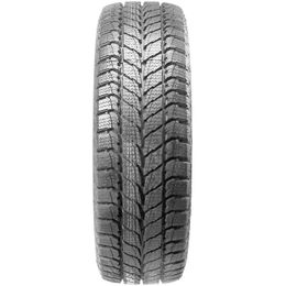 Uniroyal Winterreifen &raquo;SNOW MAX-3&laquo; 195/60R 16 99T schwarz Mit M+S-Kennung und Schneeflockensymbol