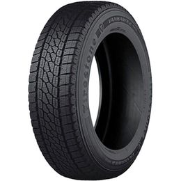 Firestone Winterreifen &raquo;&laquo; VANHAWK WINTER-2 schwarz Reifen ohne Felge