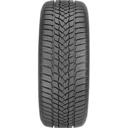 Good Year GOODYEAR Winterreifen &raquo;ULTRA GRIP PERFORMANCE 2&laquo; schwarz
