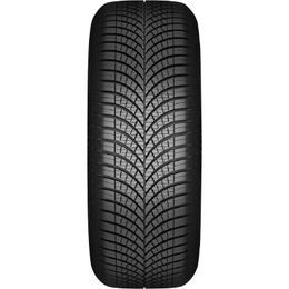 Good Year GOODYEAR Ganzjahresreifen &raquo;VECTOR 4SEASONS GEN 3 XL&laquo; schwarz M+S und Alpin-Symbol