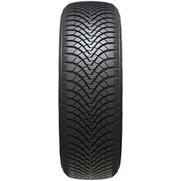 Laufenn Ganzjahresreifen »G-FIT 4S (LH-71)« 235/50R 18 101V schwarz