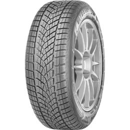 Good Year GOODYEAR Winterreifen »ULTRAGRIP PERFORMANCE GEN 1 XL« schwarz
