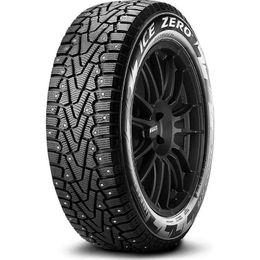 Pirelli Winterreifen &raquo;&laquo; WINTER ICE ZERO schwarz