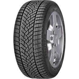 Good Year GOODYEAR Winterreifen &raquo;ULTRA GRIP PERFORMANCE PLUS XL&laquo; schwarz M+S und Alpin-Symbol