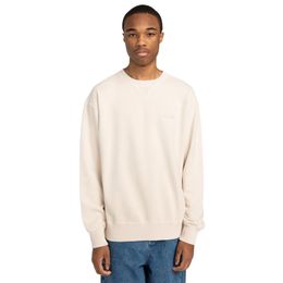 Element Herren Sweatshirt &raquo;Cornell 3.0&laquo; S