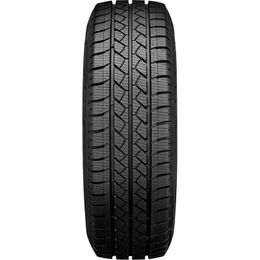 Good Year GOODYEAR Ganzjahresreifen &raquo;VECTOR 4SEASONS CARGO&laquo; schwarz